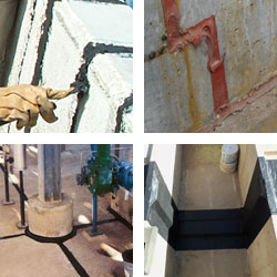 Pelseal Technologies Products - Pelseal Technologies