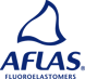 Fluoroelastomer Resists Alkali, High pH, Aminos - Pelseal Technologies
