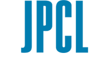 Resources - Pelseal Technologies