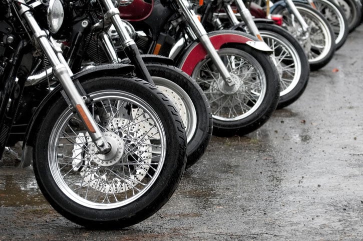 2-part Coating Protects Gas Tank Corrosion - Pelseal Technologies