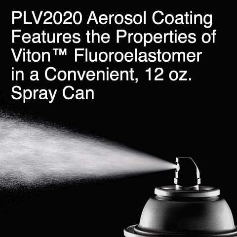 Pelseal Technologies - Fluoroelastomer Caulks, Coatings & Sealants