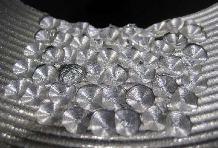 Flange Pelseal - Flange Pipe & Fitting Sealant - Pelseal Technologies