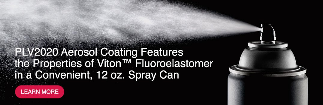 Pelseal Technologies - Fluoroelastomer Caulks, Coatings & Sealants